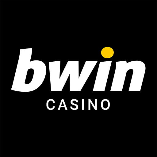 Jouez en Ligne pour de l’Argent Réel sur BWin Casino